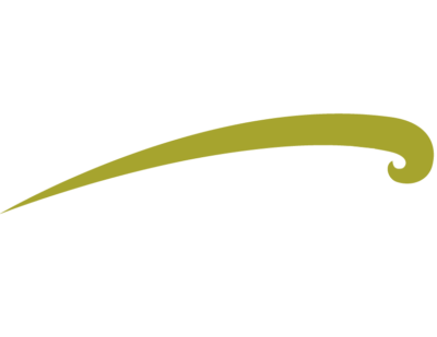 Menus - Island Prime