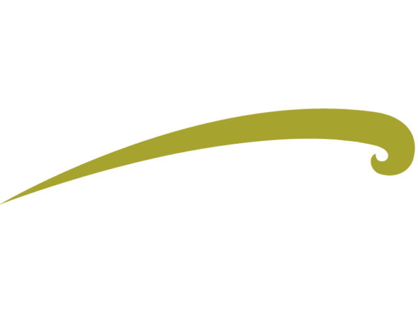 Menus - Island Prime